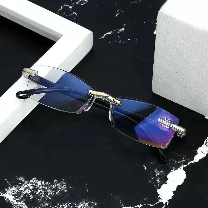 Lentes Smart Zoom - VE EL MUNDO EN ALTA DEFINICIÓN + ENVÍO GRATIS ...